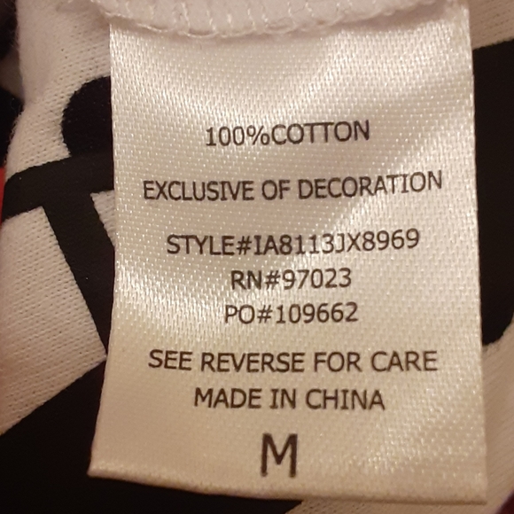 Rebellious One | Tops | Rebellious One Polka Dot Crop Top | Poshmark